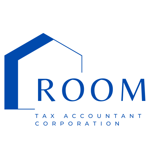 room-tax